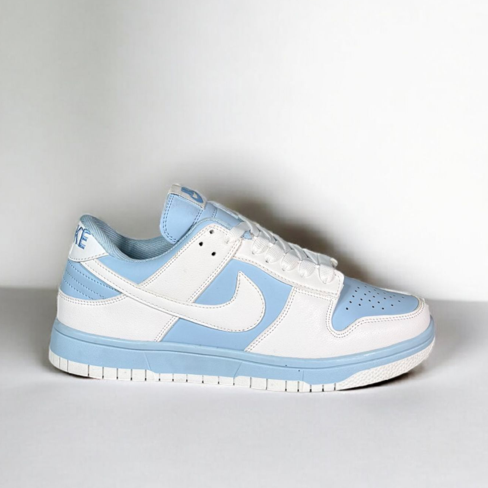 Dunk Low Reverse Sky – EVERUN